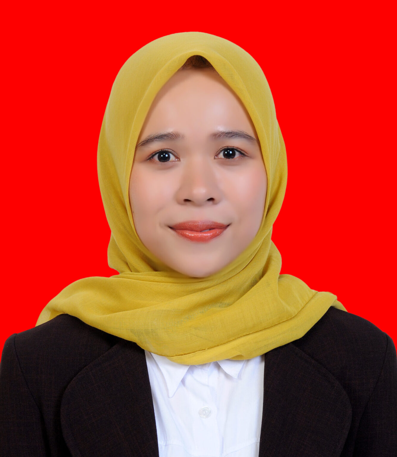 Portal SMA Negeri 2 Cianjur