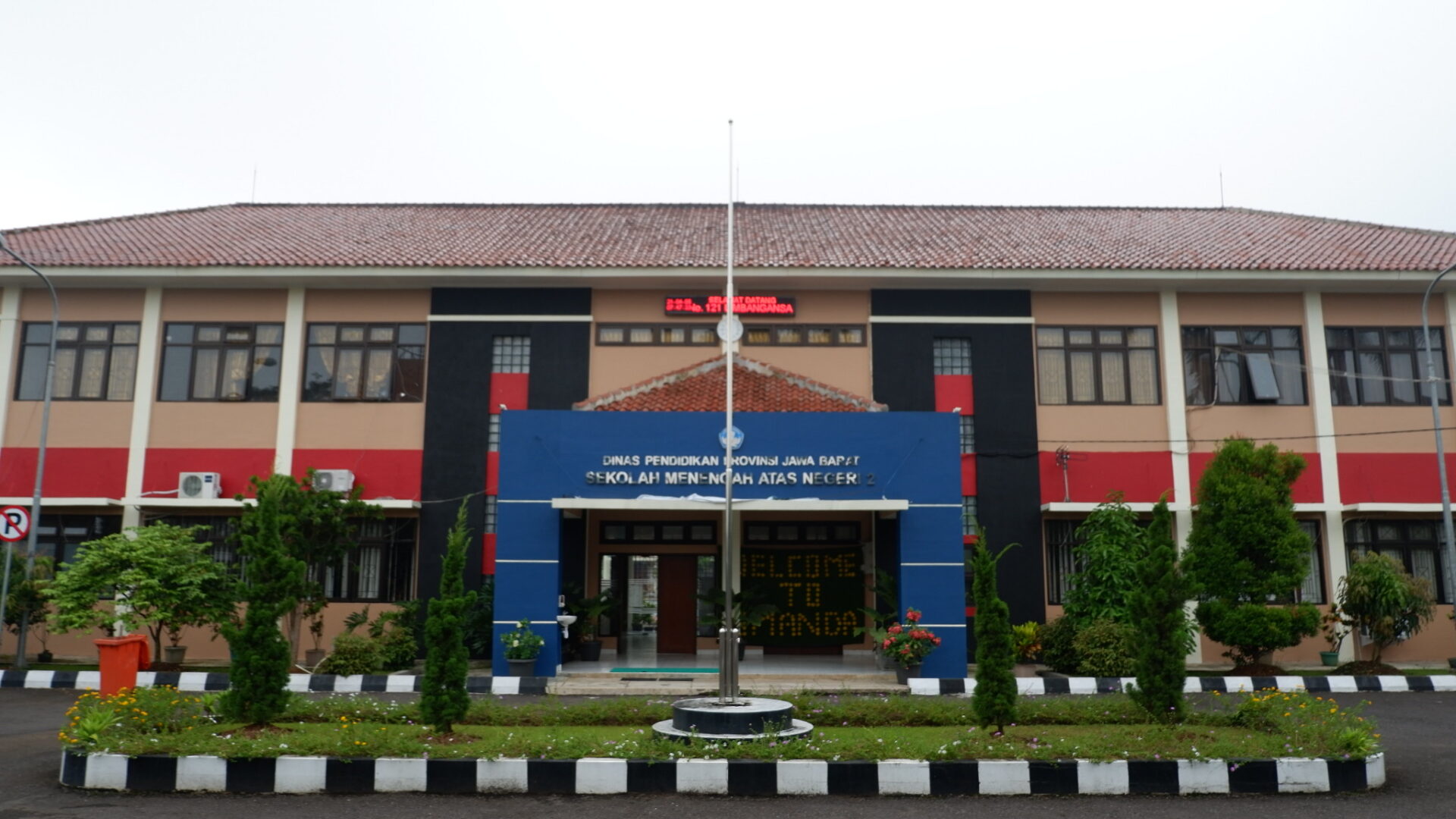 Tentang SMA Negeri 2 Cianjur – Portal SMA Negeri 2 Cianjur
